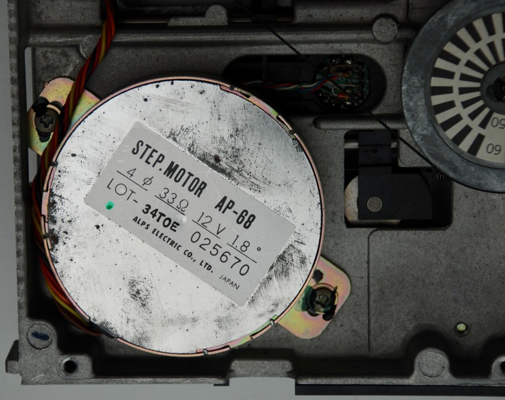 Apple II DuoDisk - Old Crap Vintage Computing