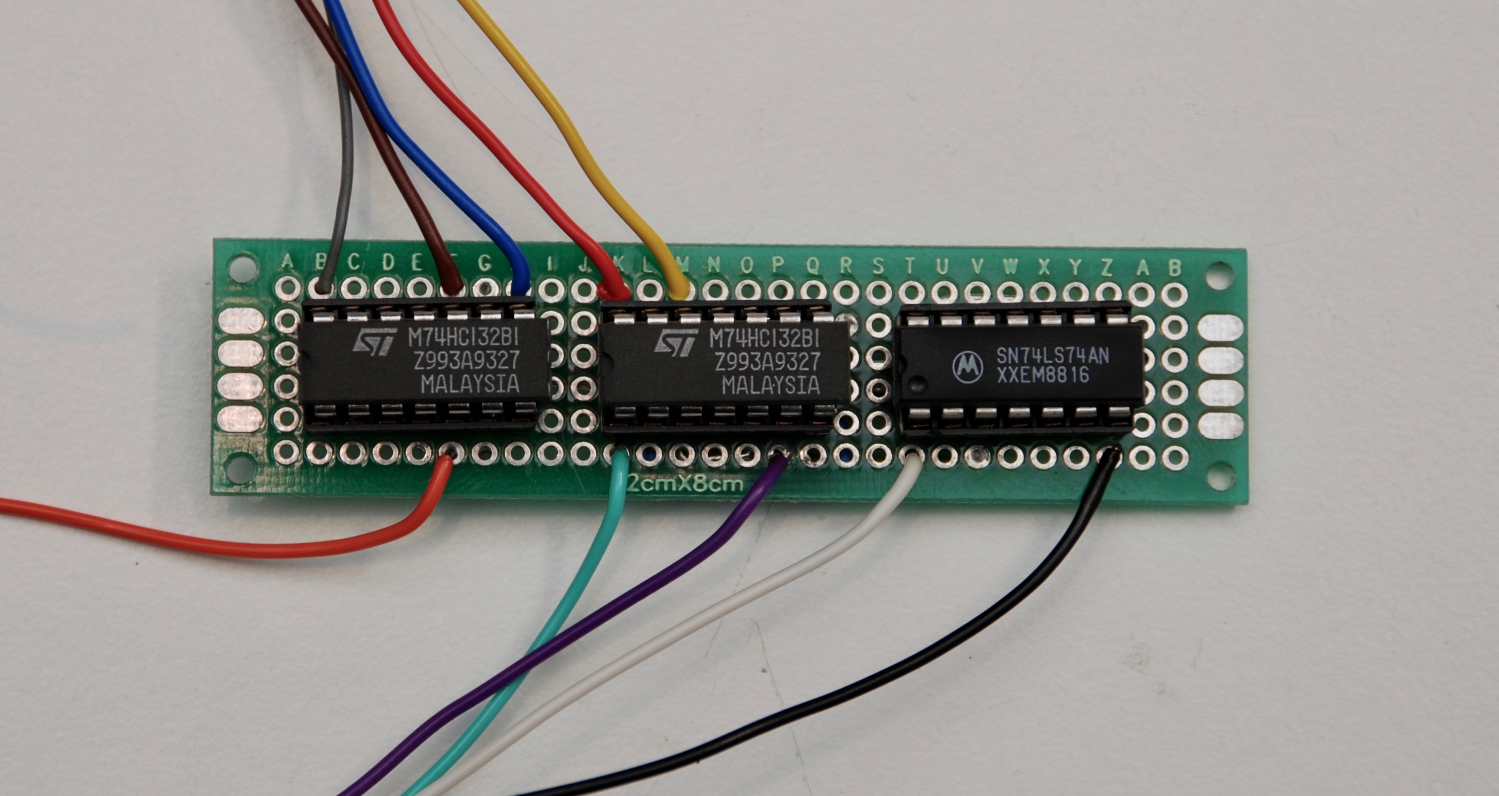 Macintosh IIcx - Old Crap Vintage Computing