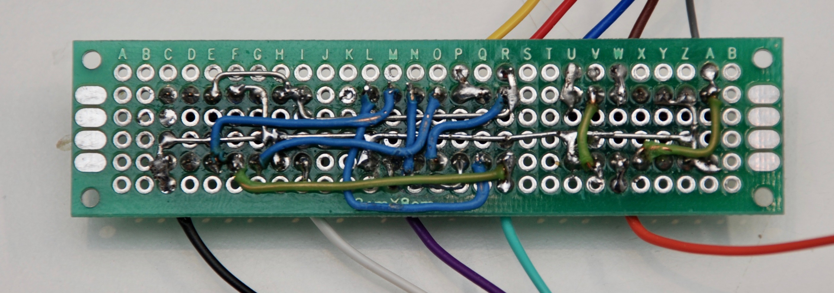 Macintosh IIcx - Old Crap Vintage Computing