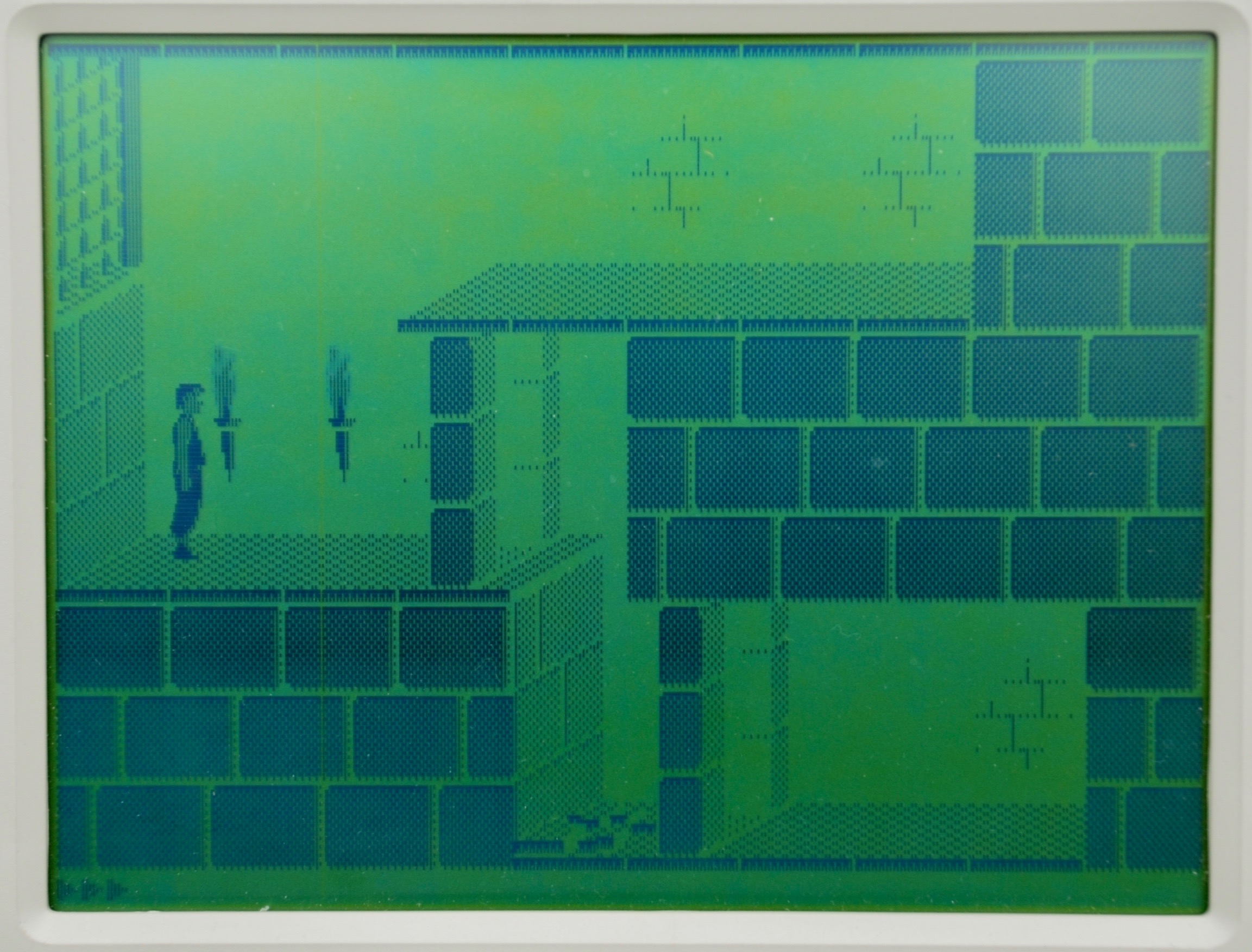 Amstrad PPC 512 - Old Crap Vintage Computing