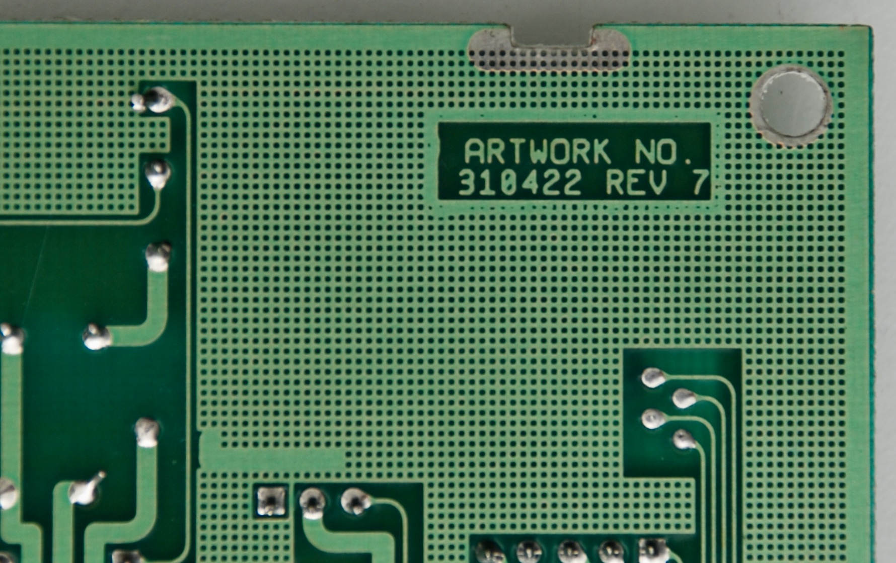 Commodore 1571 FDD - Old Crap Vintage Computing