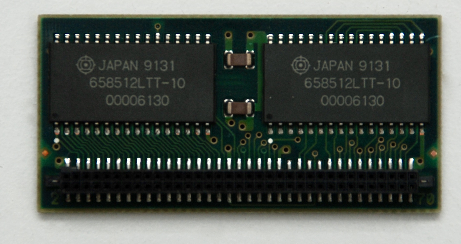 Apple Macintosh Powerbook 140 - Old Crap Vintage Computing