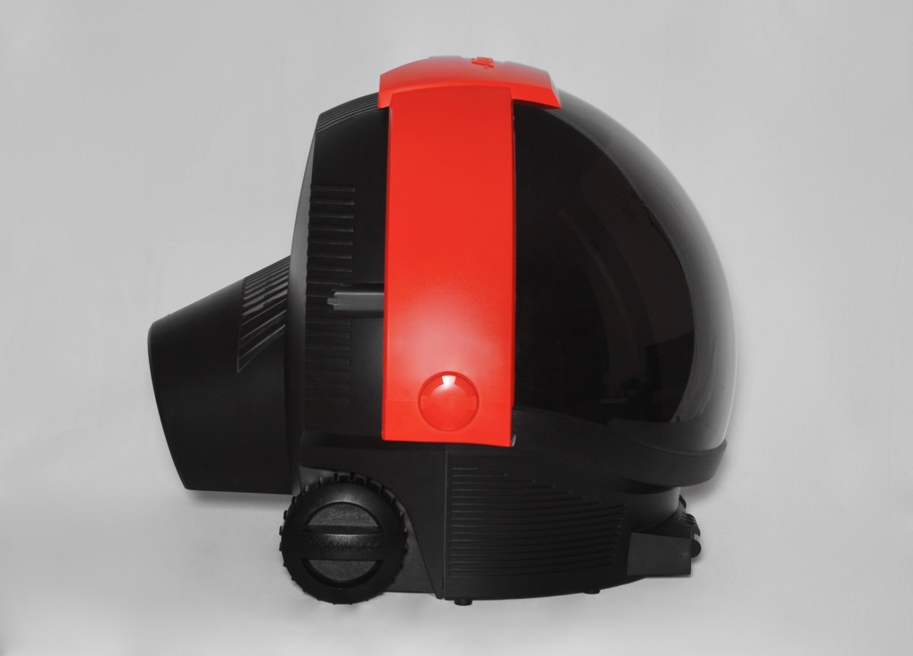 Philips Discoverer TV - Old Crap Vintage Computing