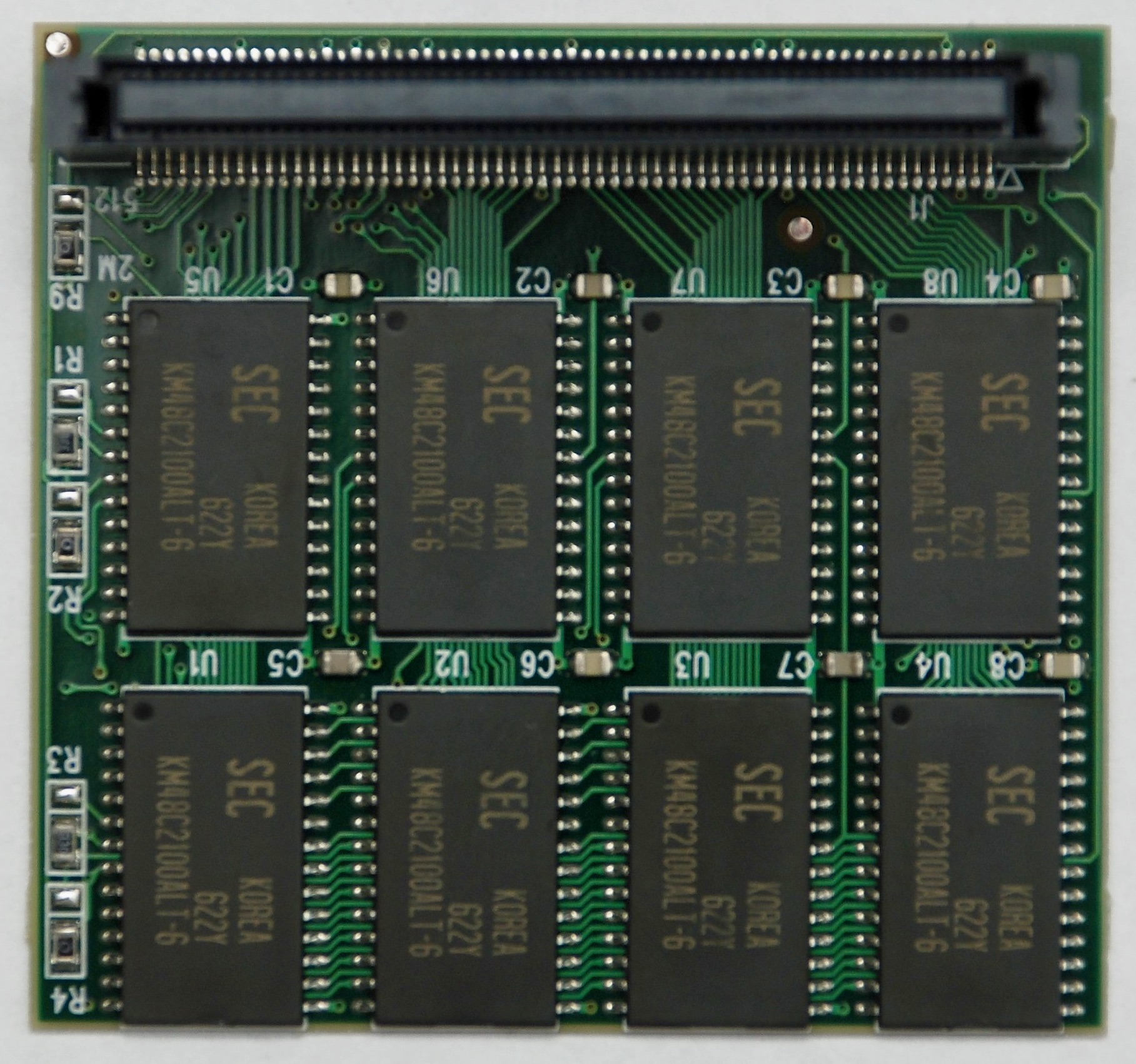 Apple Macintosh Powerbook 190cs - Old Crap Vintage Computing