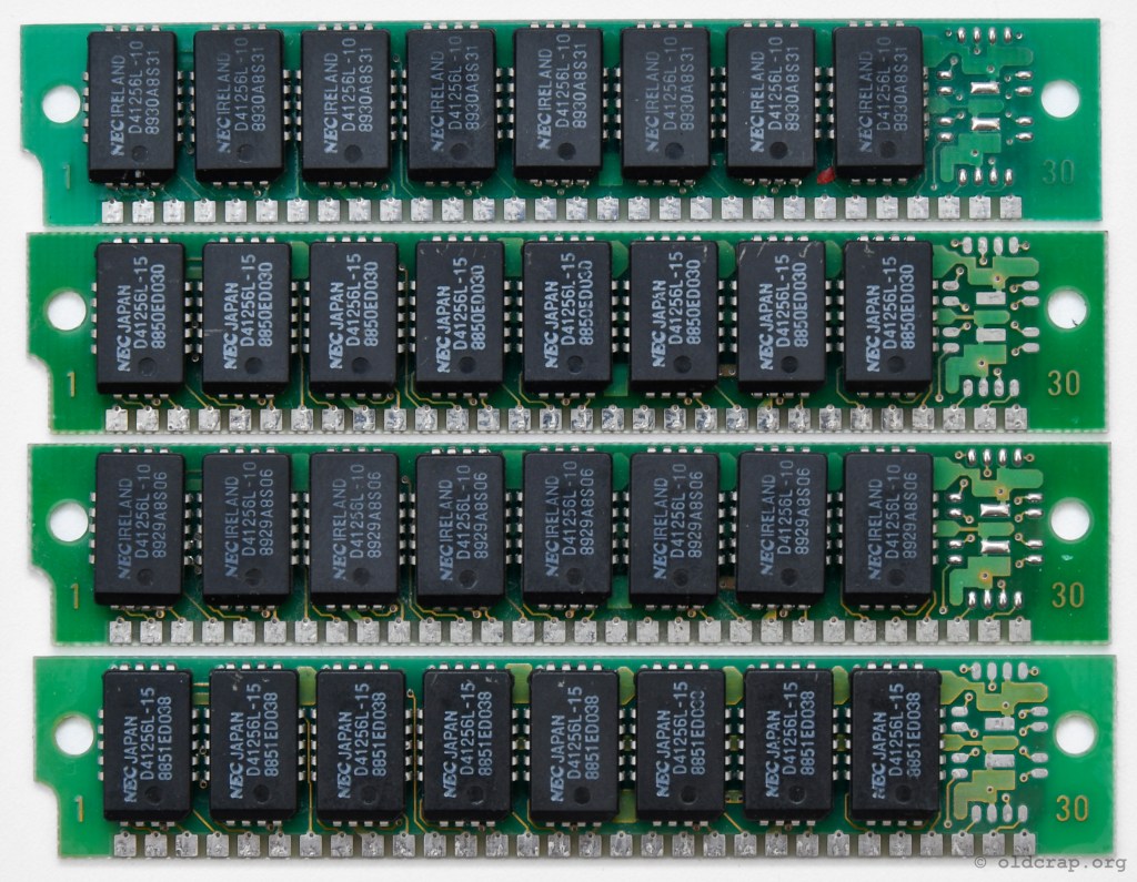 Macintosh SE FDHD - Old Crap Vintage Computing