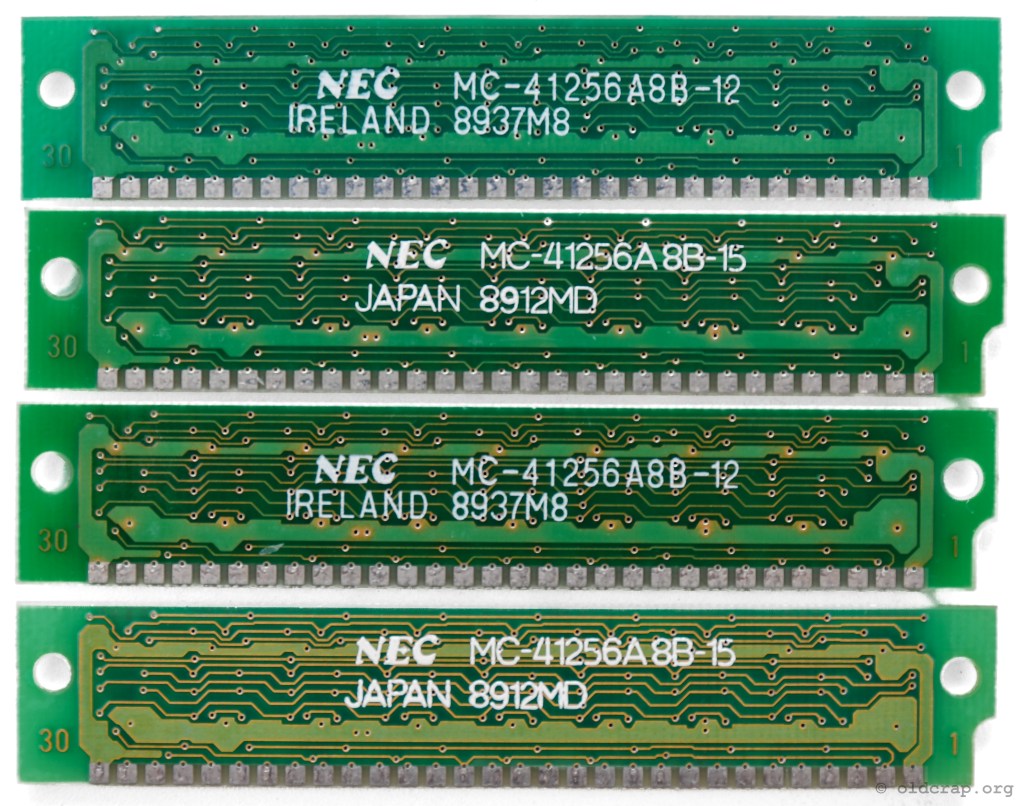 Macintosh SE FDHD - Old Crap Vintage Computing